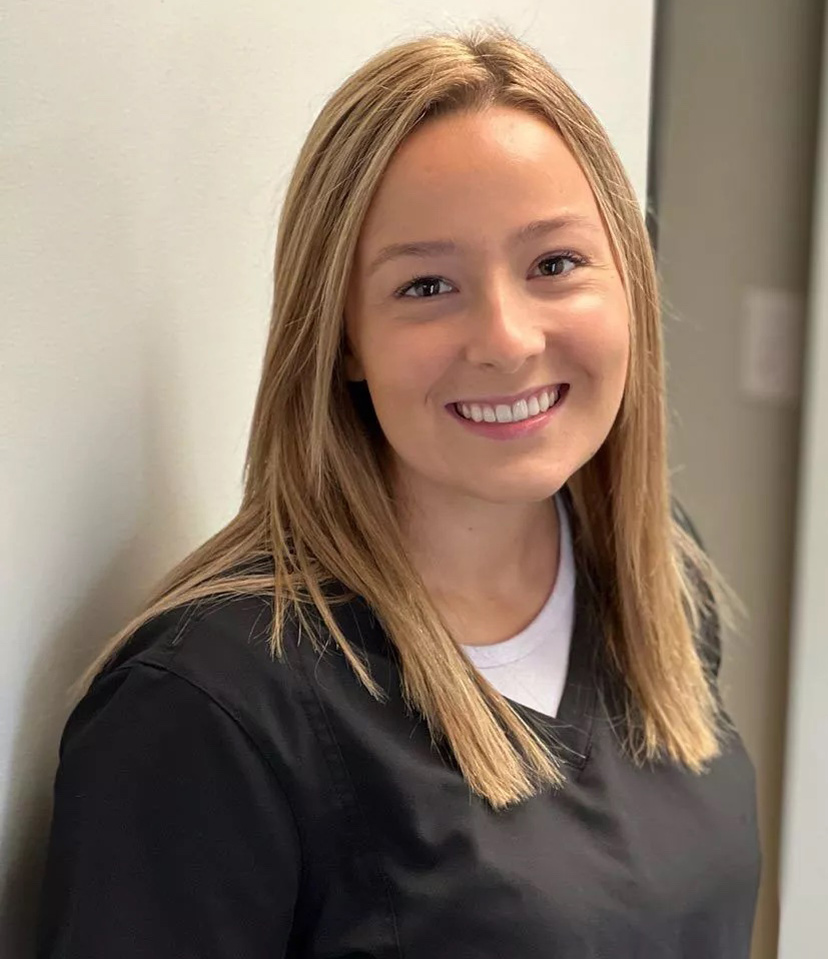 ABOUT US - Androscoggin Dental Group