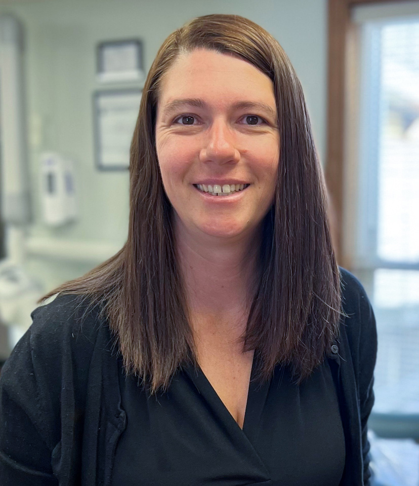 ABOUT US - Androscoggin Dental Group